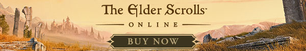 Support | The Elder Scrolls Online